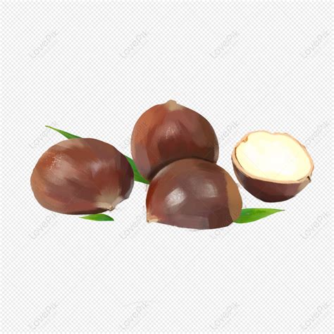 밤 Png 일러스트 무료 다운로드 Lovepik