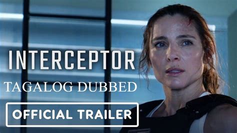 Bilibili Search Interceptor