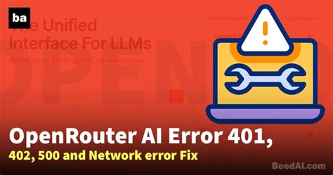 Janitor Ai Proxy Error 429 Fix For Free September 2025