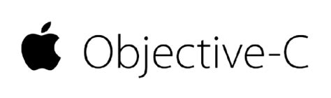 Блог только про Objective C