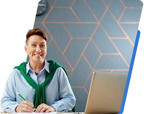 Private Class Pos365 Private Class Pos365