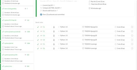 Gsoc Coding Week 5 Report Systers Probewrite