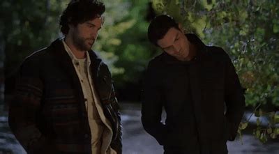 Gaythemedmovies Tumblr Com Tumbex