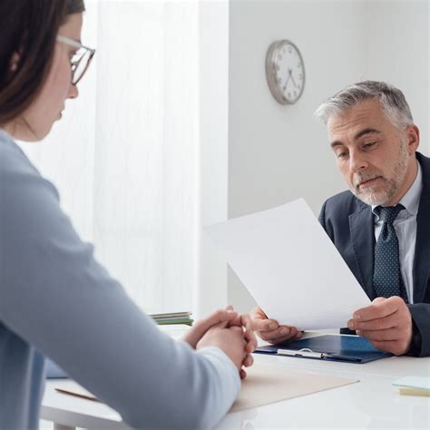 The Value Of The Ccma Certification National Institute Of Healthcareer Certifications