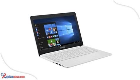 Daftar Harga Laptop Asus Terbaru Bulan November Rujukan News