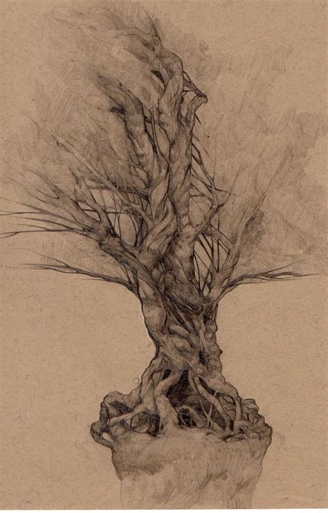 2headedsnake Drawing Examples Sketch Book Sketch Inspiration