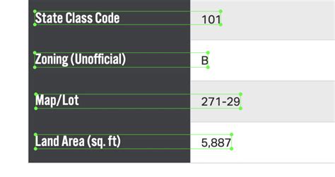 Empirical Question How To Create Proper Bounding Boxes Rcomputervision
