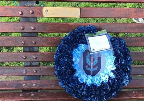 The Bbc And Panorama Are At It Again This Once Respected Broadcaster Continues Its Witch Hunt