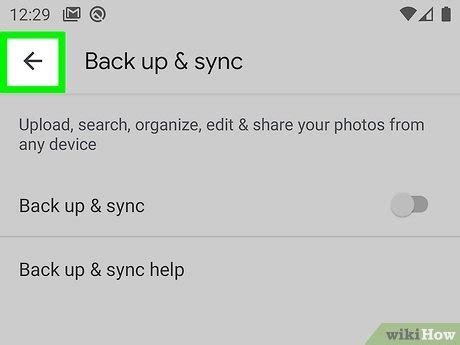 Ways To Increase Internal Memory Of Any Android Phone WikiHow