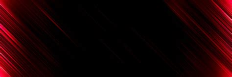 รูปภาพพื้นหลังสีทอง เลือกดูภาพถ่ายสต็อก เวกเตอร์ และวิดีโอ187 772 Adobe Stock