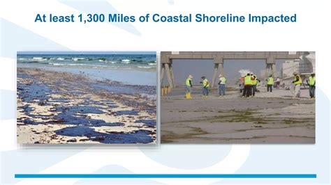 Uwf Sustainable Economic Development Initiative Ppt