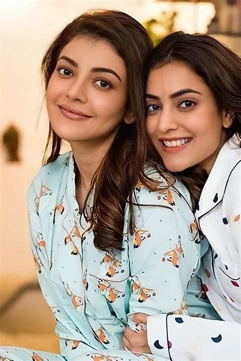 Pin On Kajol Agarwal