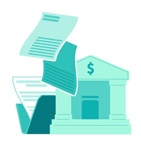 常見問答 財團法人金融聯合徵信中心