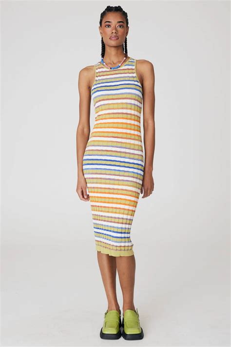 10 Ethical Black Owned Alternatives To Fashion Nova Panaprium