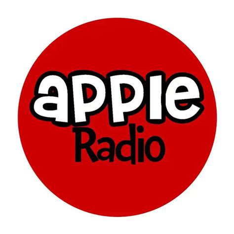 Apple Radio Dance Listen Live Radio Italy