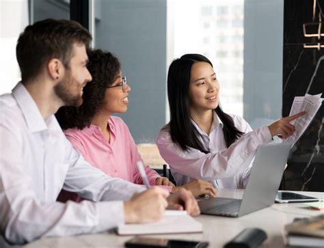 Next Gen Clinical Ai Inductive Quotient Analytics 1 Clintech Cro