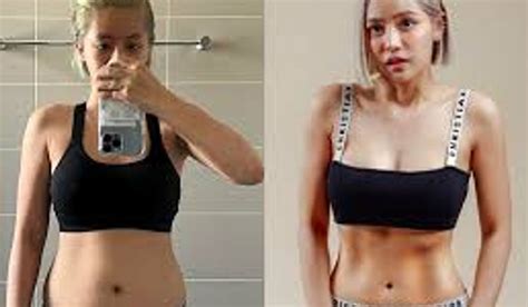 รวมรูปภาพของ ประวัติ บอสโซดา ญาสิกัญจน์ เอกชิสนุพงศ์ บอสคนสวย ดิ ไอคอน ที่เปลี่ยนโฉมตามดีเจดัง