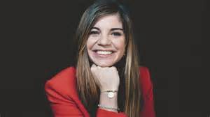 Marian Rojas Advierte Del Mal Uso De Las Redes Sociales