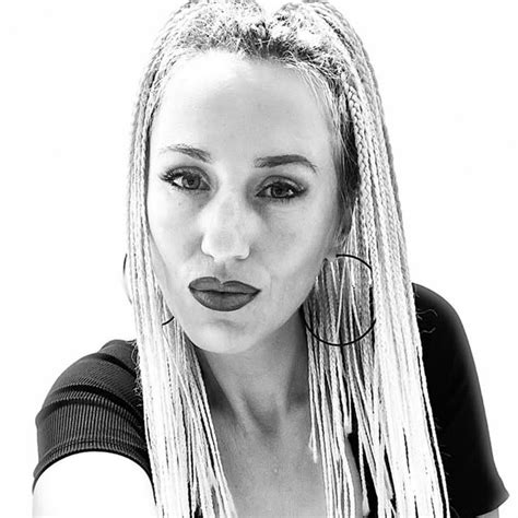 ЕКАТЕРИНА • НУМЕРОЛОГИЯ • МАТРИЦА СУДЬБЫ • ПРАКТИК Access Bars Kati