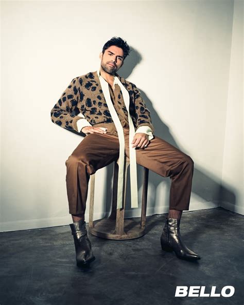 Picture Of Sean Teale