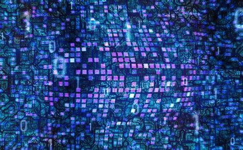 Il Nuovo Redis Query Engine Migliora La Ricerca E Supera I Principali Database Vettoriali