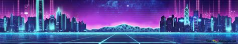 Abstract City Buildings 4k Wallpaper Download