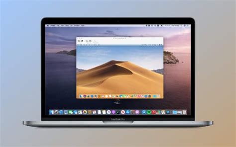 How To Turn On Screen Time On Mac A Simple Guide AppleToolBox