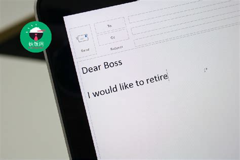 Tips For Writing Clear And Concise Emails