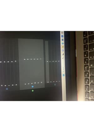 Solved Graph The Function F Left Parenthesis X Right Parenthesis Equals Precalculus
