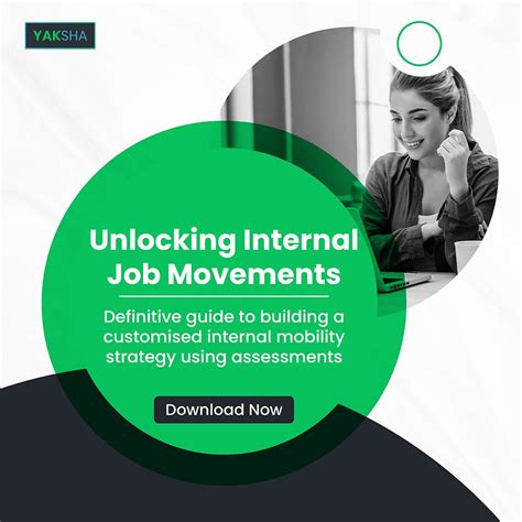Yakshas Assessment Engine Enhancing Internal Job Movement Yaksha