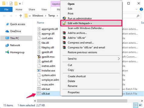 Alena Dowding How Install Windows 10 Home