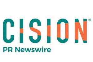 Polyu Develops High Efficiency Carbon Dioxide Electroreduction System Antara News