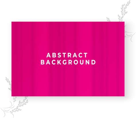 Premium Vector Geometric Technological Background