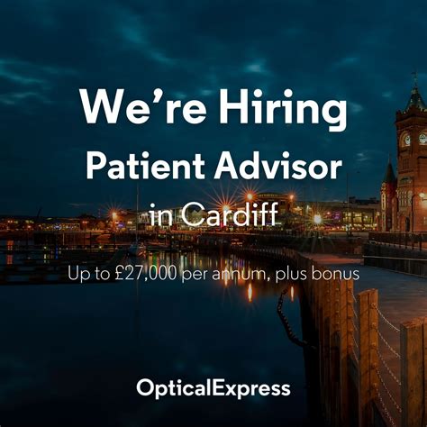 Alexandra Osipowicz On Linkedin Stephanie Owen Maybe Got One Of Your Girls X