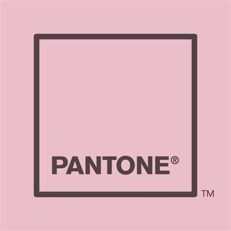 Pantone® Usa Pantone® Pq 510c Find A Pantone Color Quick Online