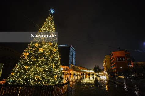 Urimet E Krerëve Shtetërorë Policia Festa Si Shkoi Nata E Ndërrimit Të Motmoteve Nacionale