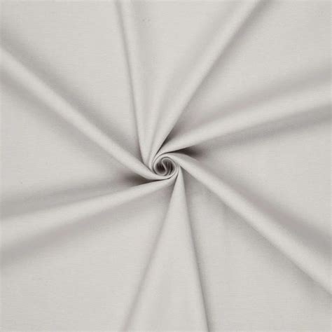 Sofia Canvas Katoen 140cm Per Meter Veritas België