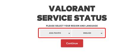 How To Fix Valorant Has Encountered A Connection Error 5 Solutions And Tips