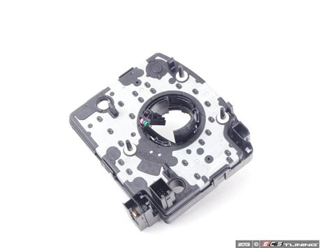 Genuine Volkswagen Audi - 1J0959654M - Clock Spring - (NO LONGER ...