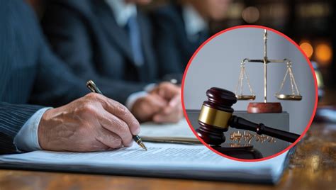 ¿cómo Se Castiga La Falsificación De Documentos En México Esto Dice La Ley El Mundo Del Derecho