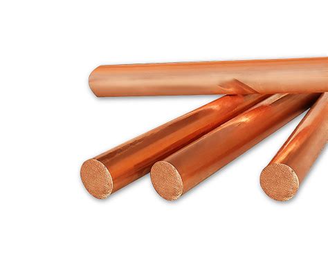 Brass And Copper Best Brass Rod In Bangalore