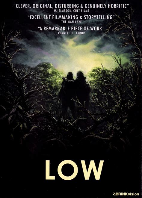 Low - Full Cast & Crew - TV Guide