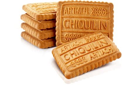 Galletas Francesas De Mantequilla Petits Beurre Biscuits Petits Beurre