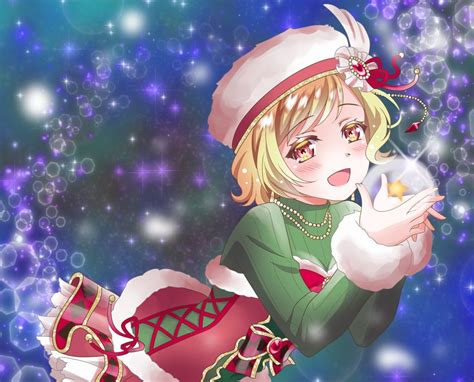 Citrinne Fire Emblem And More Drawn By Rein Rise Danbooru