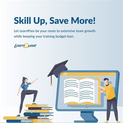 Learnpass Saving On It Training Learnquest Posted On The Topic Linkedin