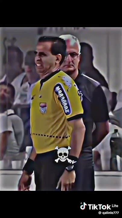 Neimar ☠️⚽🇧🇷 Youtube
