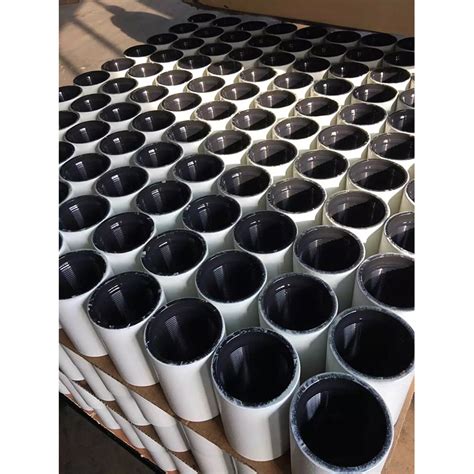 Supply Flow Coupling Wholesale Factory Wuxi Beilai Tube Co Ltd