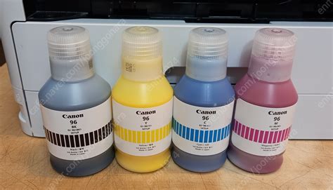 Gx7090 Gx7091 Gx7092정품잉크gi 96 키보드 마우스 스피커 중고나라