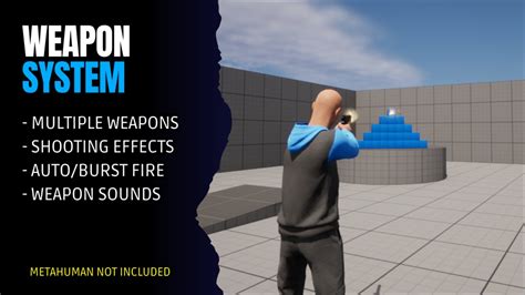 Basic Locomotion System Replicated