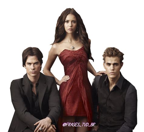 Image Elena Vampire Facepng The Vampire Diaries Wiki